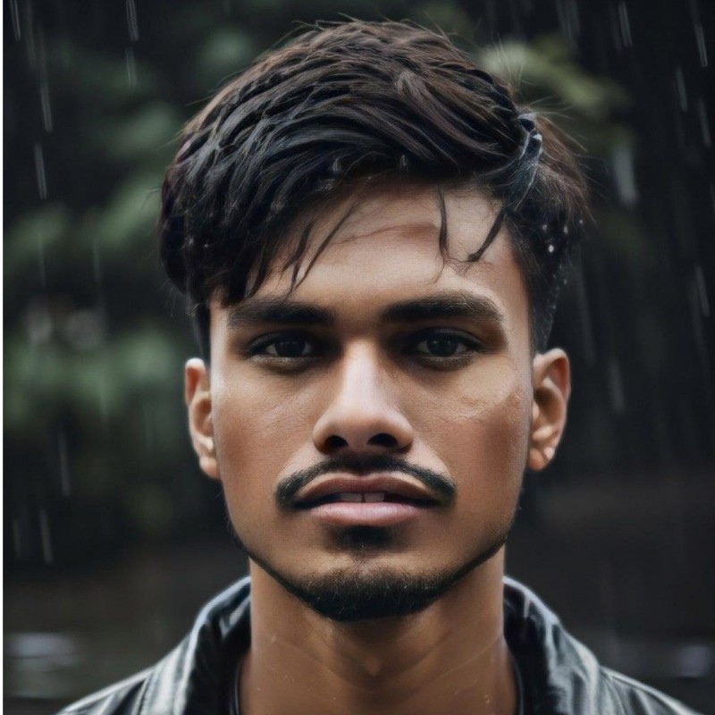 𝑹𝒐𝒉𝒂𝒏 𝑾𝒂𝒈𝒉_ (@rohanwagh5420) | Snapchat Stories, Spotlight & Lenses