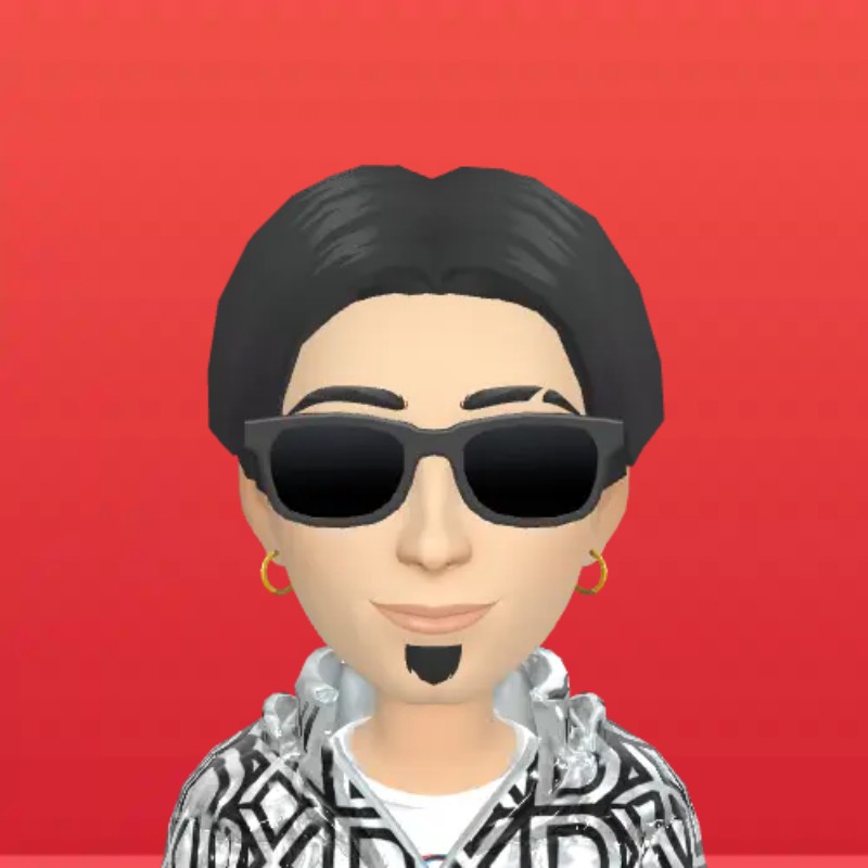 ROHASH (@rohash) | Snapchat Stories, Spotlight & Lenses