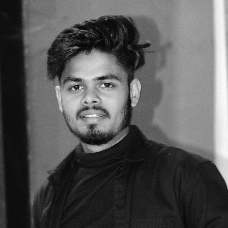 Mr Roheet (@roheet.in) | Snapchat Stories, Spotlight & Lenses