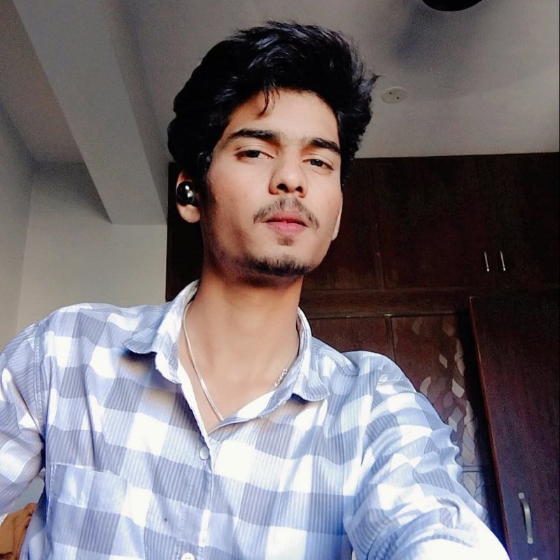 Rohit Pagare (@roheet_143) | Snapchat Stories, Spotlight & Lenses