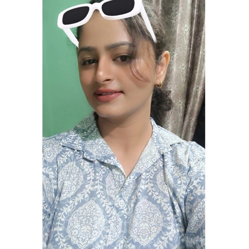 rohini pandey ️ (@rohinichiyapan3) | Snapchat Stories, Spotlight & Lenses