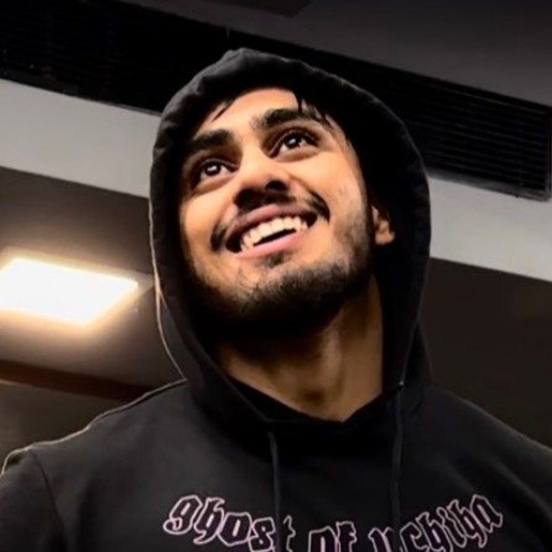 Rohit Gupta (@rohit.gupta99) | Snapchat Stories, Spotlight & Lenses