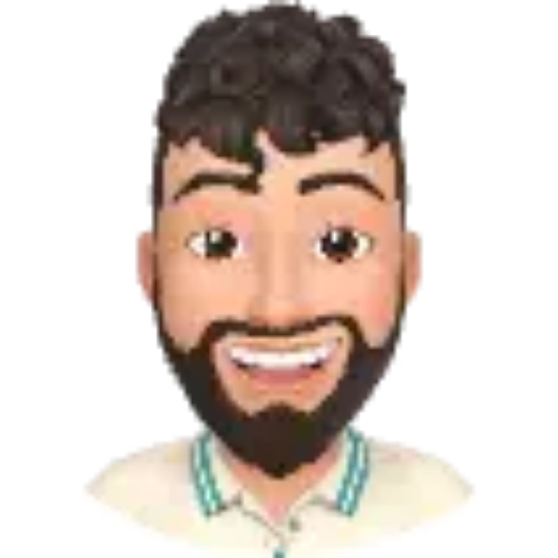 Rohit Vinayak (@rohit.vinayak) | Snapchat Stories, Spotlight & Lenses Rohit Vinayak (@rohit.vinayak) | Snapchat Stories, Spotlight & Lenses