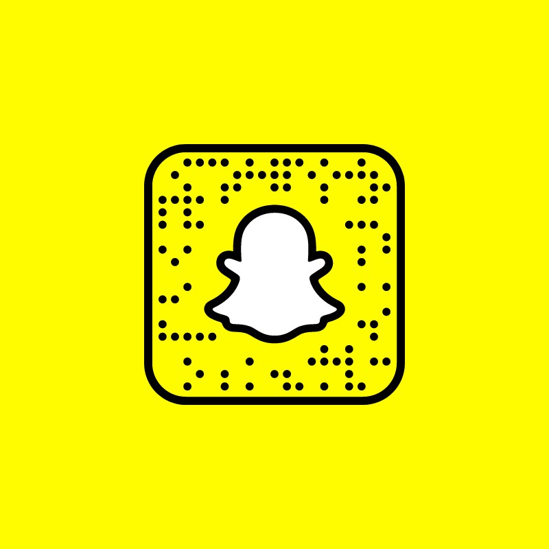 Rohit (@rohit234847) | Snapchat Stories, Spotlight & Lenses Rohit (@rohit234847) | Snapchat Stories, Spotlight & Lenses