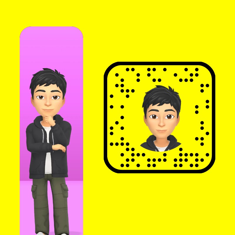 Rohit Kumar (@rohit29300) | Snapchat Stories, Spotlight & Lenses Rohit Kumar (@rohit29300) | Snapchat Stories, Spotlight & Lenses
