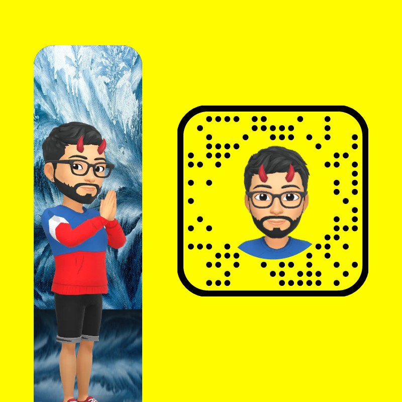 Rohit Kumar (@rohit_519) | Snapchat Stories, Spotlight & Lenses Rohit Kumar (@rohit_519) | Snapchat Stories, Spotlight & Lenses