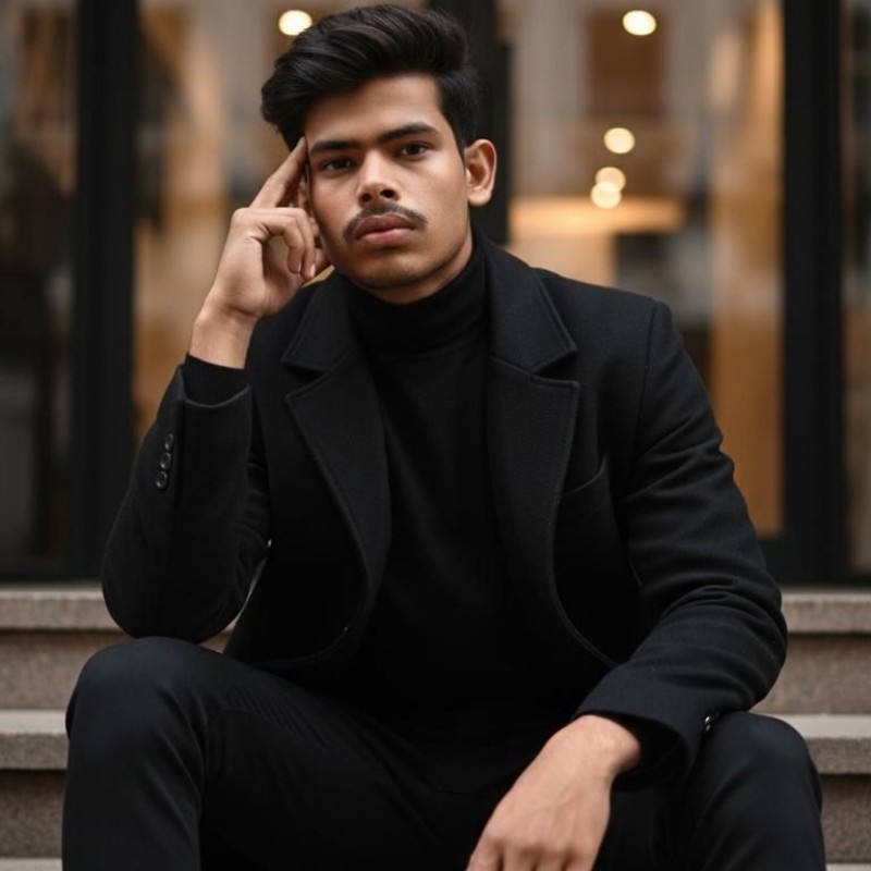 Mr Rohit (@rohit_92022) | Snapchat Stories, Spotlight & Lenses
