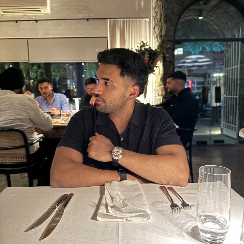 Rohit Chawla (@rohit_chawla04) | Snapchat Stories, Spotlight & Lenses