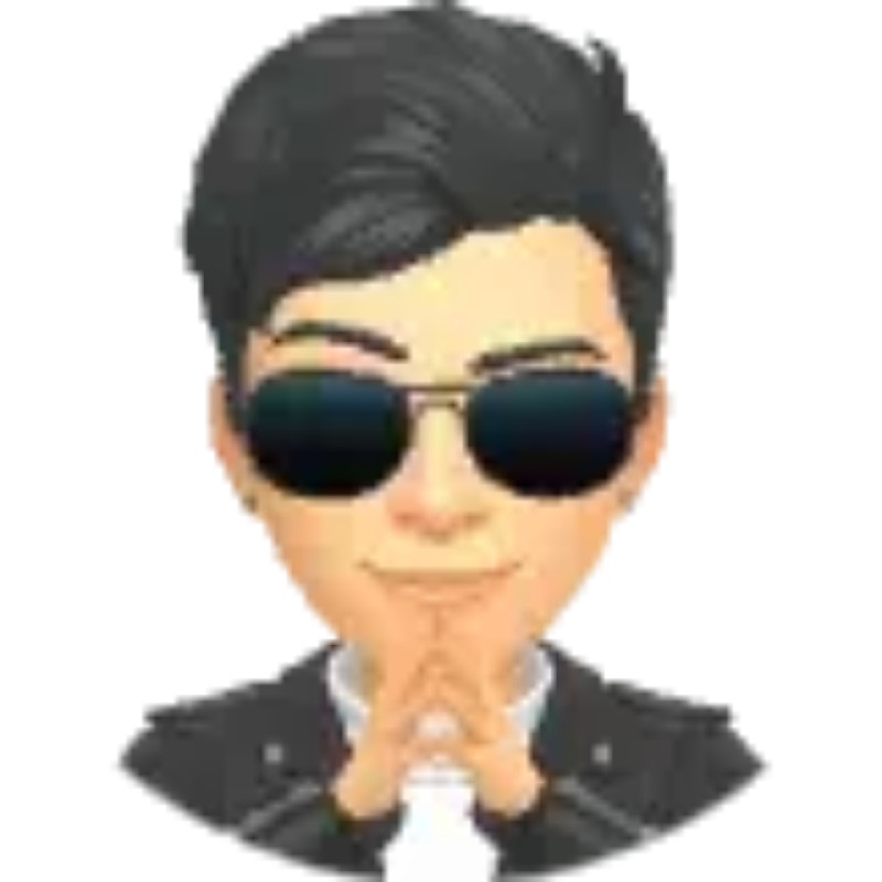 Rohit Mehra (@rohit_mehra7145) | Snapchat Stories, Spotlight & Lenses