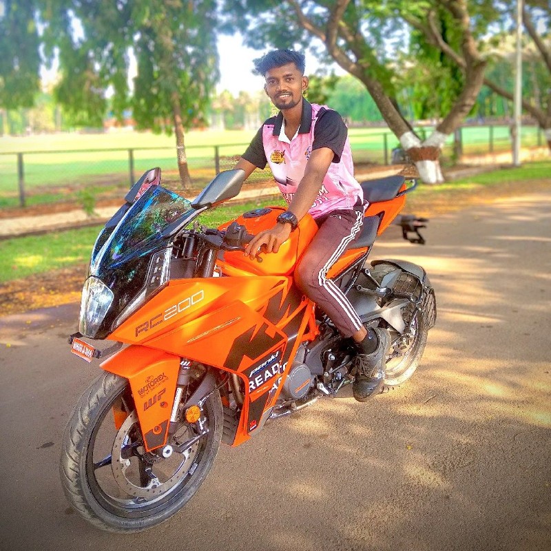 Rohit Naik (@rohit_naik23330) | Snapchat Stories, Spotlight & Lenses