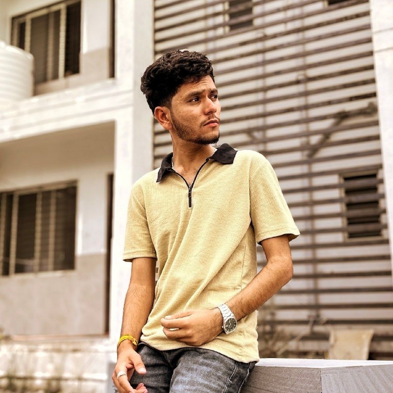 Rohit (@rohit_pa16) | Snapchat Stories, Spotlight & Lenses Rohit (@rohit_pa16) | Snapchat Stories, Spotlight & Lenses
