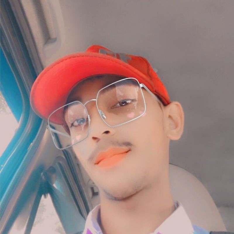Rohit Raghav (@rohit_r227222) | Snapchat Stories, Spotlight & Lenses Rohit Raghav (@rohit_r227222) | Snapchat Stories, Spotlight & Lenses