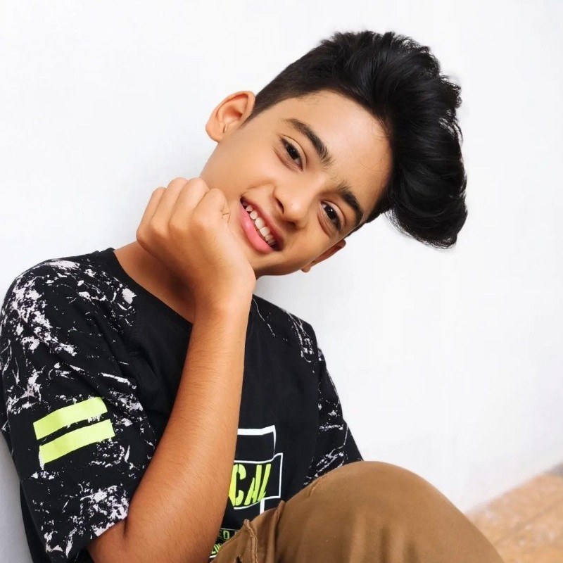 Rohit_rahas (@rohit_rahas3) | Snapchat Stories, Spotlight & Lenses