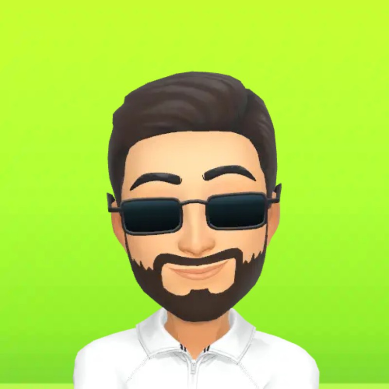 Rohit 👾 (@rohit_sn777) | Snapchat Stories, Spotlight & Lenses Rohit 👾 (@rohit_sn777) | Snapchat Stories, Spotlight & Lenses