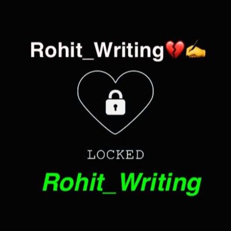 Rohit Writing ️💔 (@rohit_writing) | Snapchat Stories, Spotlight & Lenses Rohit Writing ️💔 (@rohit_writing) | Snapchat Stories, Spotlight & Lenses