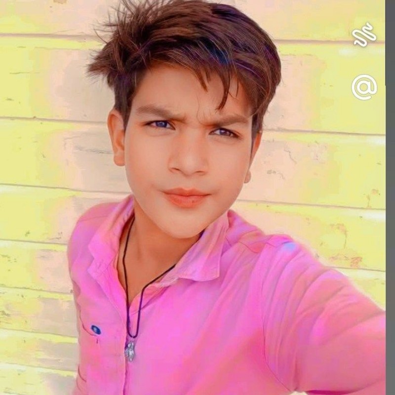 Rohit Yarav (@rohit_yarav24) | Snapchat Stories, Spotlight & Lenses