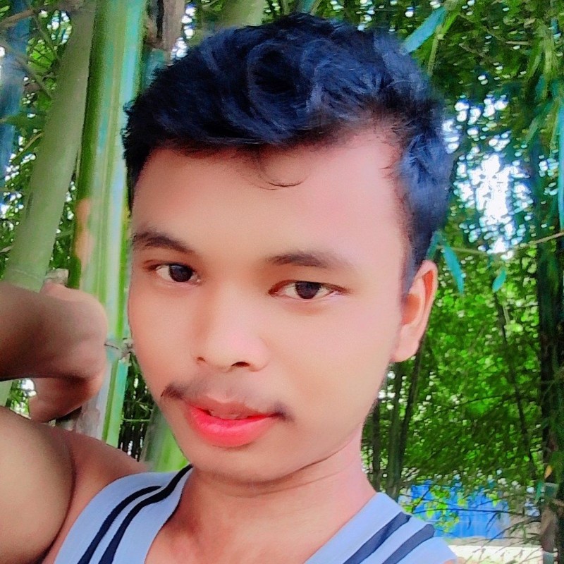 Rohit Brand new (@rohitbrandnew) | Snapchat Stories, Spotlight & Lenses