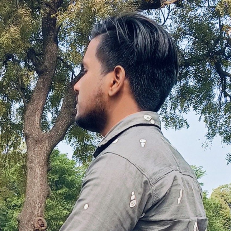 Rohit Jha (@rohitjha_11) | Snapchat Stories, Spotlight & Lenses