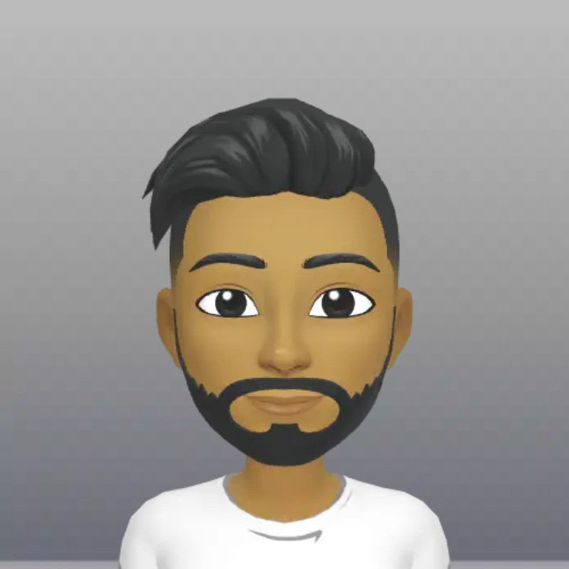Rohit Nagi (@rohitnagi) | Snapchat Stories, Spotlight & Lenses