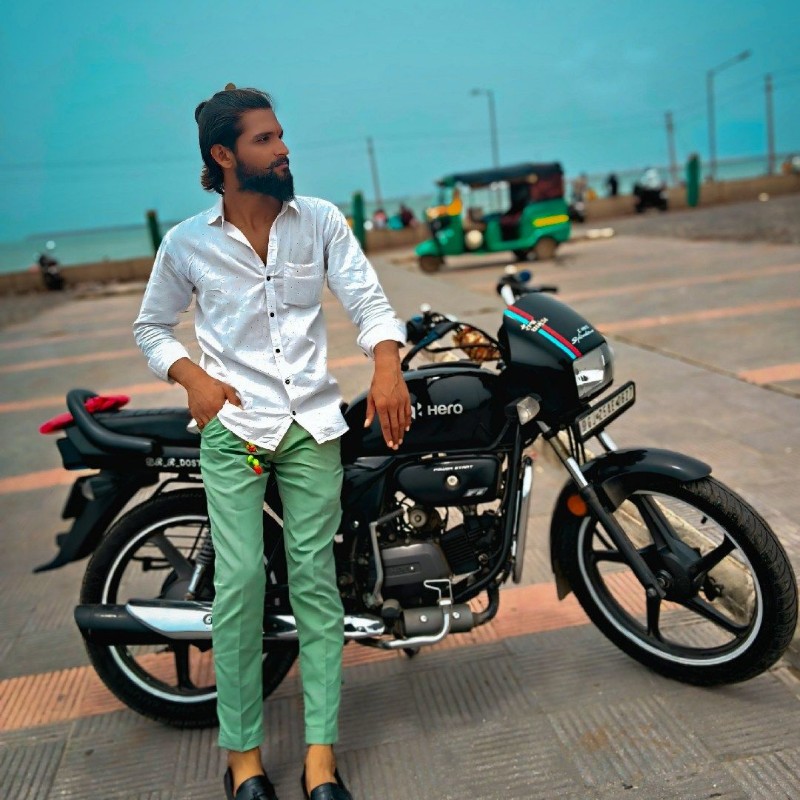 Rohit P Vadhiya (@rohitpvadhiya) | Snapchat Stories, Spotlight & Lenses