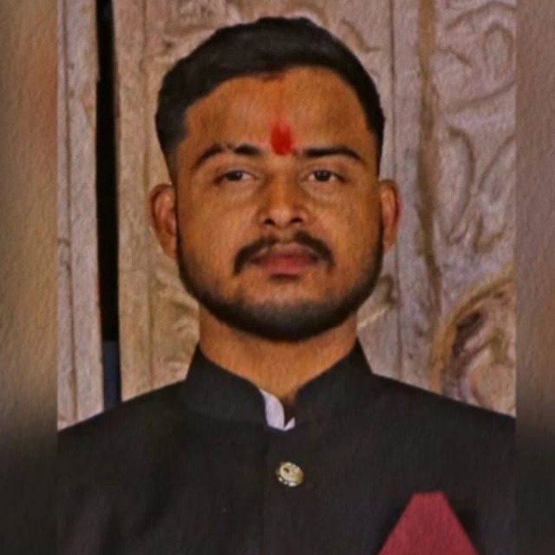 Rohit raja Chauhan (@rohitraja_cha25) | Snapchat Stories, Spotlight ...