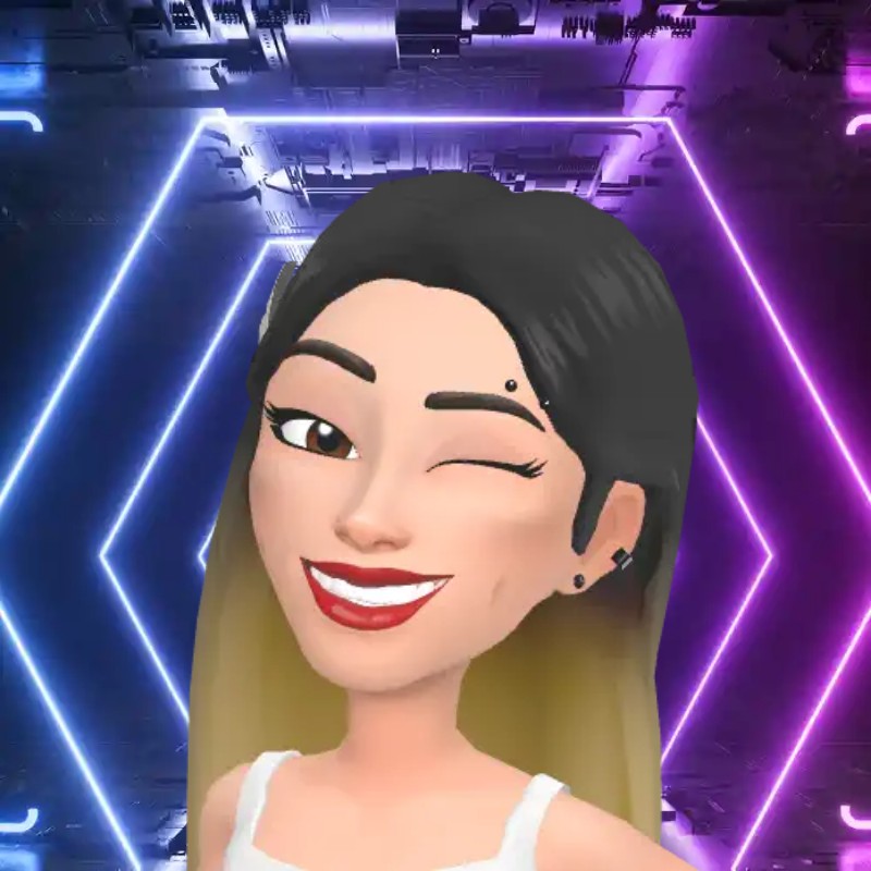 Rojdaiv.47 (@rojdawq.47) | Snapchat Stories, Spotlight & Lenses