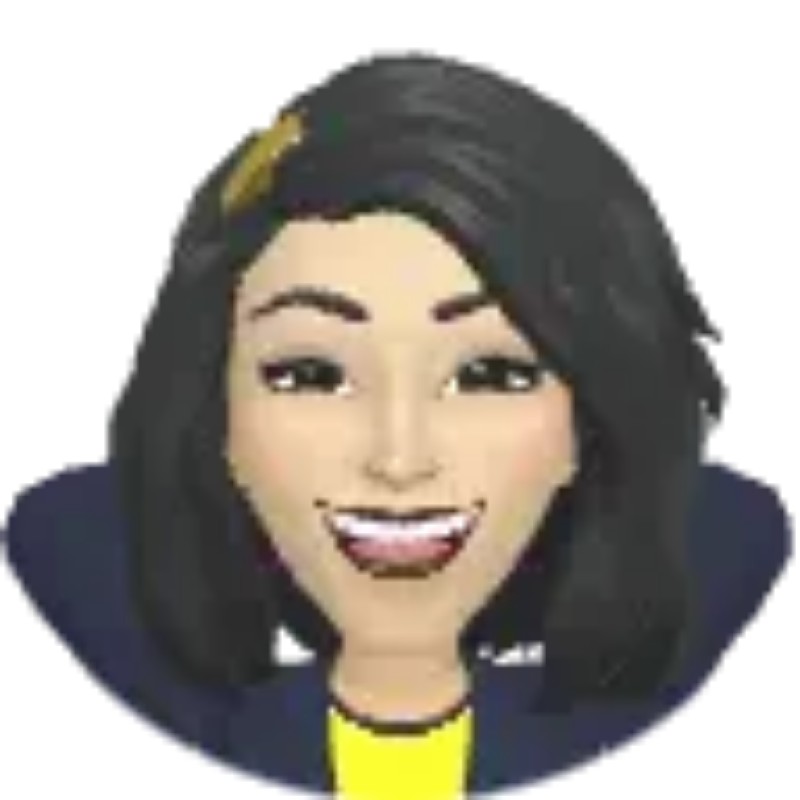 Rojena_photo (@rojena_photo) | Snapchat Stories, Spotlight & Lenses