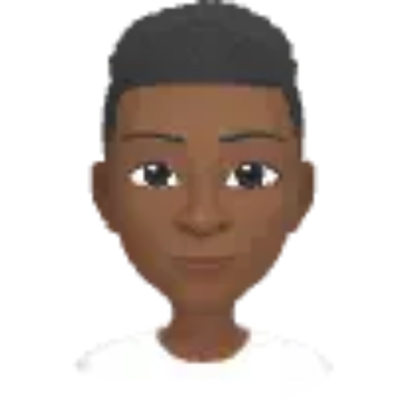 Rokeeb (@rokeeb20253019) | Snapchat Stories, Spotlight & Lenses
