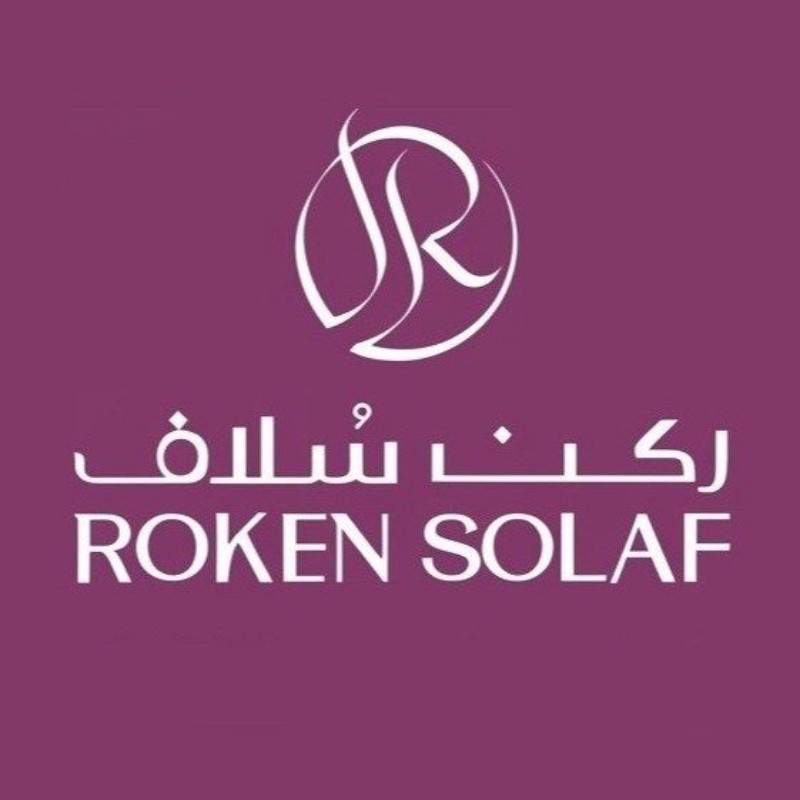 roken_solaf(@roken_solaf) | สตอรี่ Snapchat ตลอดจน Spotlight และเลนส์