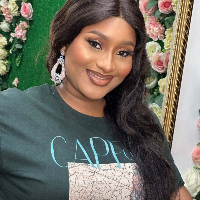 Rokia Maïga (@rokia_maiga01) | Snapchat Stories, Spotlight & Lenses