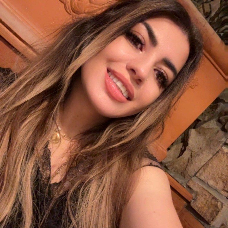 Rola Arar (@rola71284) | Snapchat Stories, Spotlight & Lenses