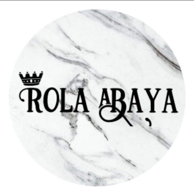 Rola Abaya في الجبيل (@rola_abaya) | Snapchat Stories, Spotlight & Lenses