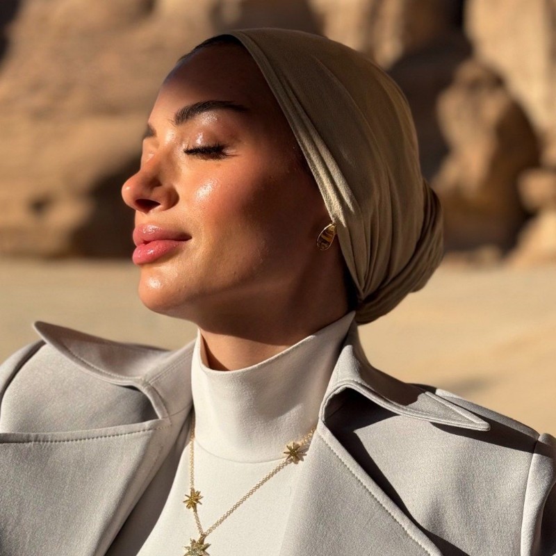 Rola | رولا (@rola_m) | Snapchat Stories, Spotlight & Lenses