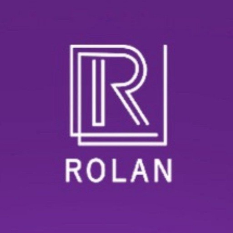 Rolan (@rolanlounge) | Snapchat Stories, Spotlight & Lenses