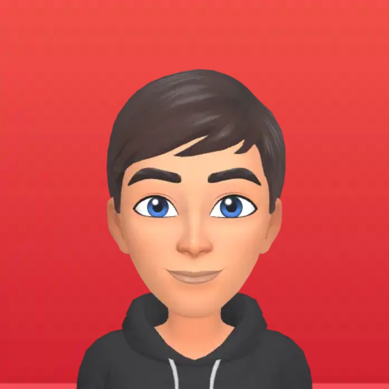 Matt (@rollingrock999) | Snapchat Stories, Spotlight & Lenses