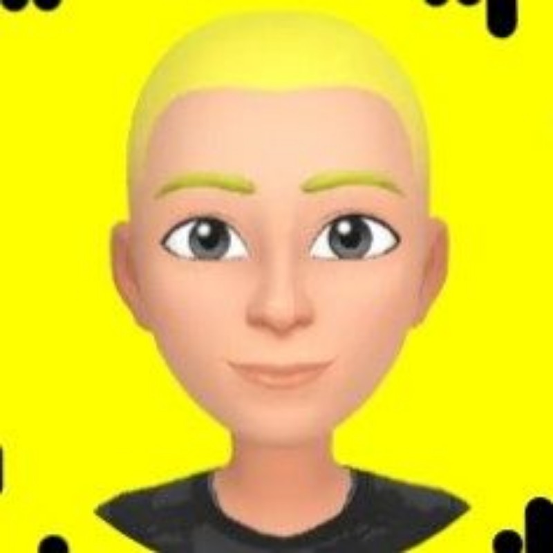 Rolo (@rolo_ovoxo) | Snapchat Stories, Spotlight & Lenses