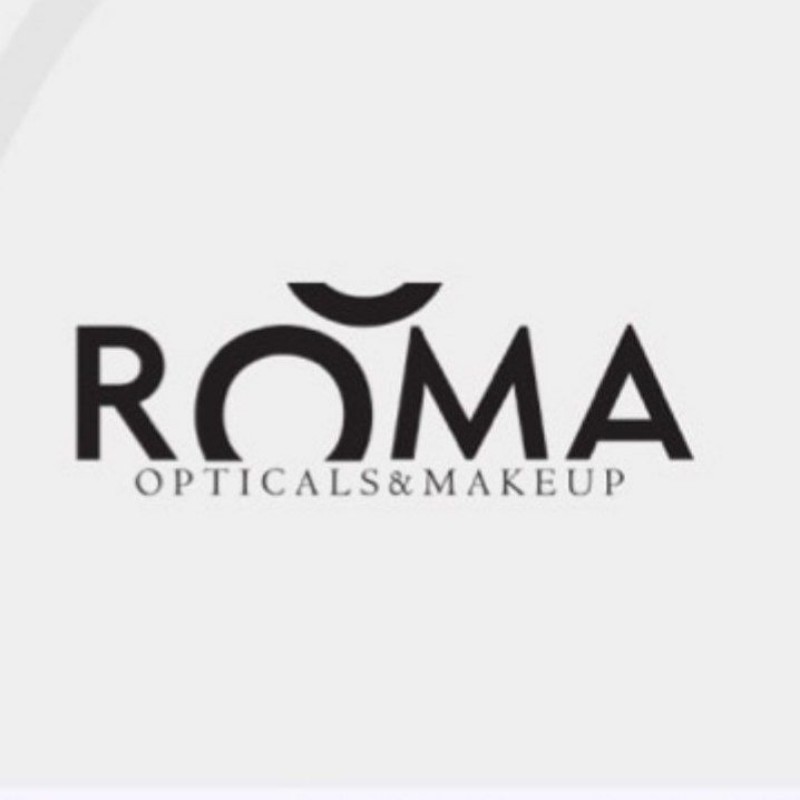 Roma_opticals عدسات روما (@roma_opticals) | Snapchat Stories, Spotlight ...
