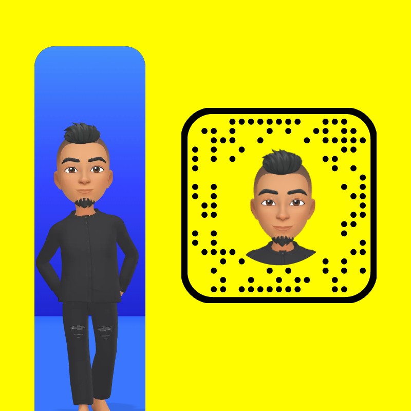 Roma Services (@roma_services) | Snapchat Stories, Spotlight & Lenses