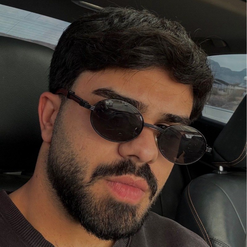 Romaa $ (@romaa.official) | Snapchat Stories, Spotlight & Lenses