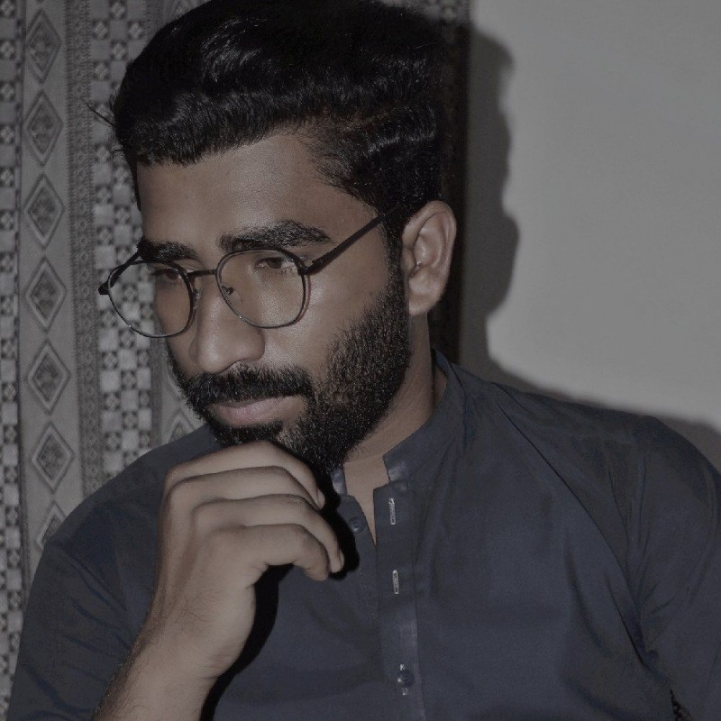 Romais Akhtar (@romais.akhtar) | Snapchat Stories, Spotlight & Lenses