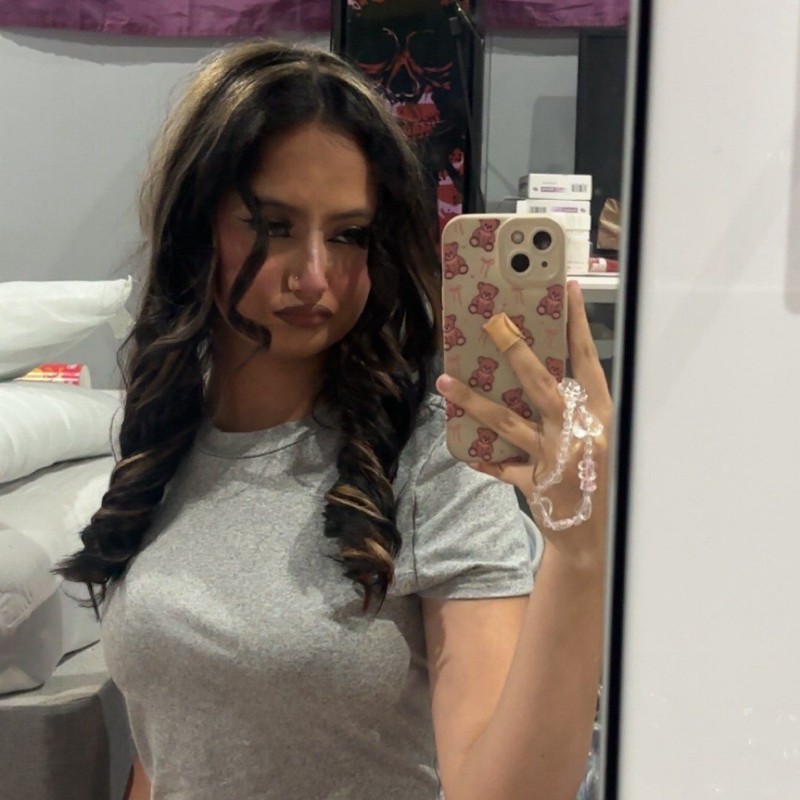 𝕽𝖔𝖒𝖆𝖓 🖤🥀 (@roman.kd) | Snapchat Stories, Spotlight & Lenses