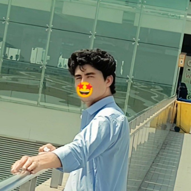 MIAN_NOMAN_KHAN😎 (@roman_khan1020) | Snapchat Stories, Spotlight & Lenses