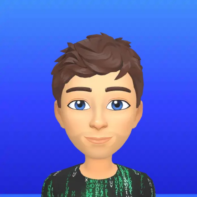 Roman Dixon (@romandixons) | Snapchat Stories, Spotlight & Lenses