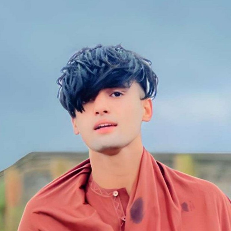 KoHiStAnI🇦🇫 ️🇺🇸 (@romankohistani3) | Snapchat Stories, Spotlight & Lenses