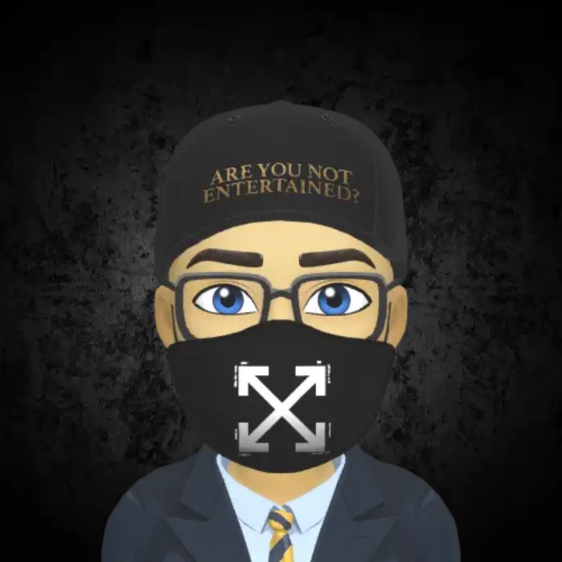 Romans 🇬🇧 Detailing (@romansdetailing) | Snapchat Stories, Spotlight ...