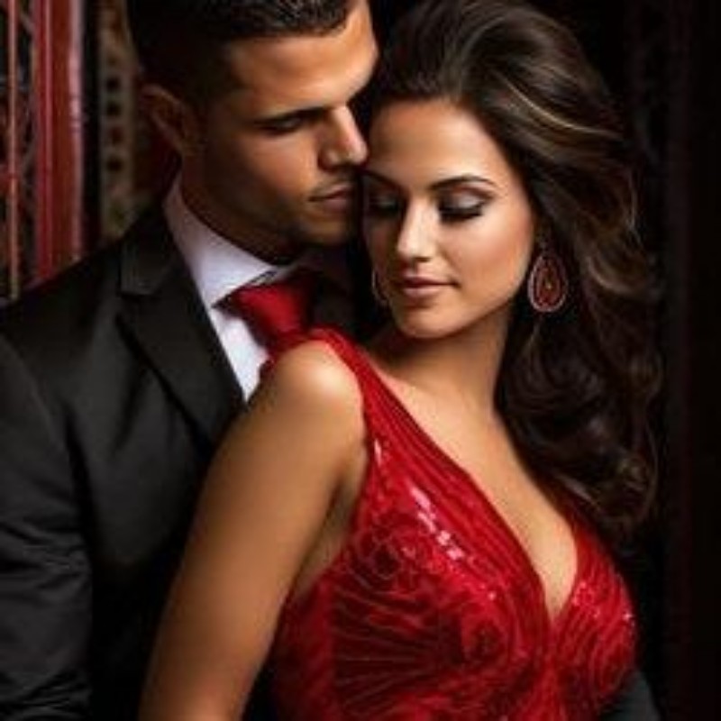 Romantic Boy🥰 (@romanticboy9610) | Snapchat Stories, Spotlight & Lenses