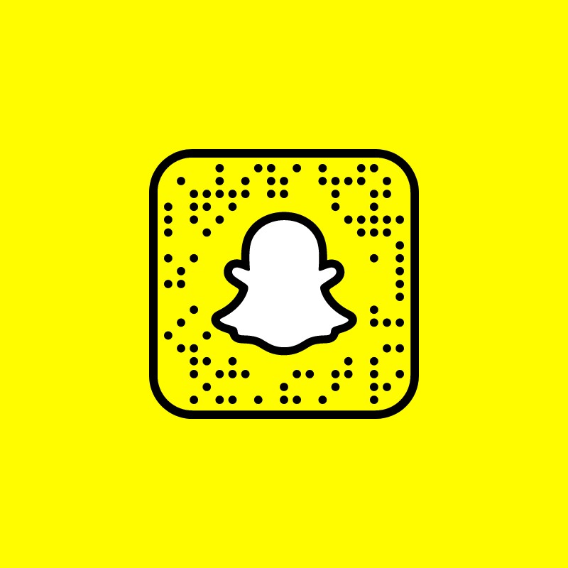 Romantic Reels (@romanticreels88) | Snapchat Stories, Spotlight & Lenses