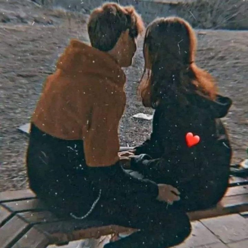 Romantic Vibes (@romanticvibes00) | Snapchat Stories, Spotlight & Lenses