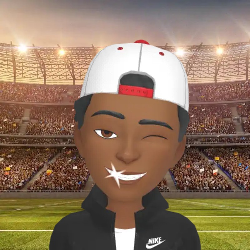 Roman Tolen (@romantolen) | Snapchat Stories, Spotlight & Lenses