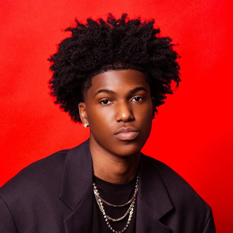 Roman Tolen (@romantoolit11) | Snapchat Stories, Spotlight & Lenses